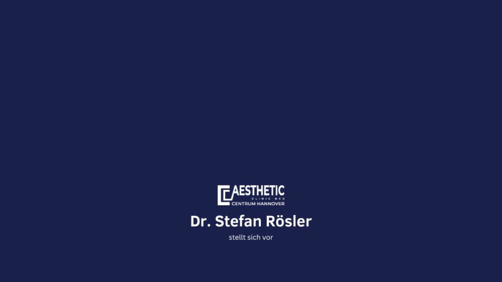 Dr. Stefan Rösler – Thumbnail (2) | Aesthetic Clinic Med